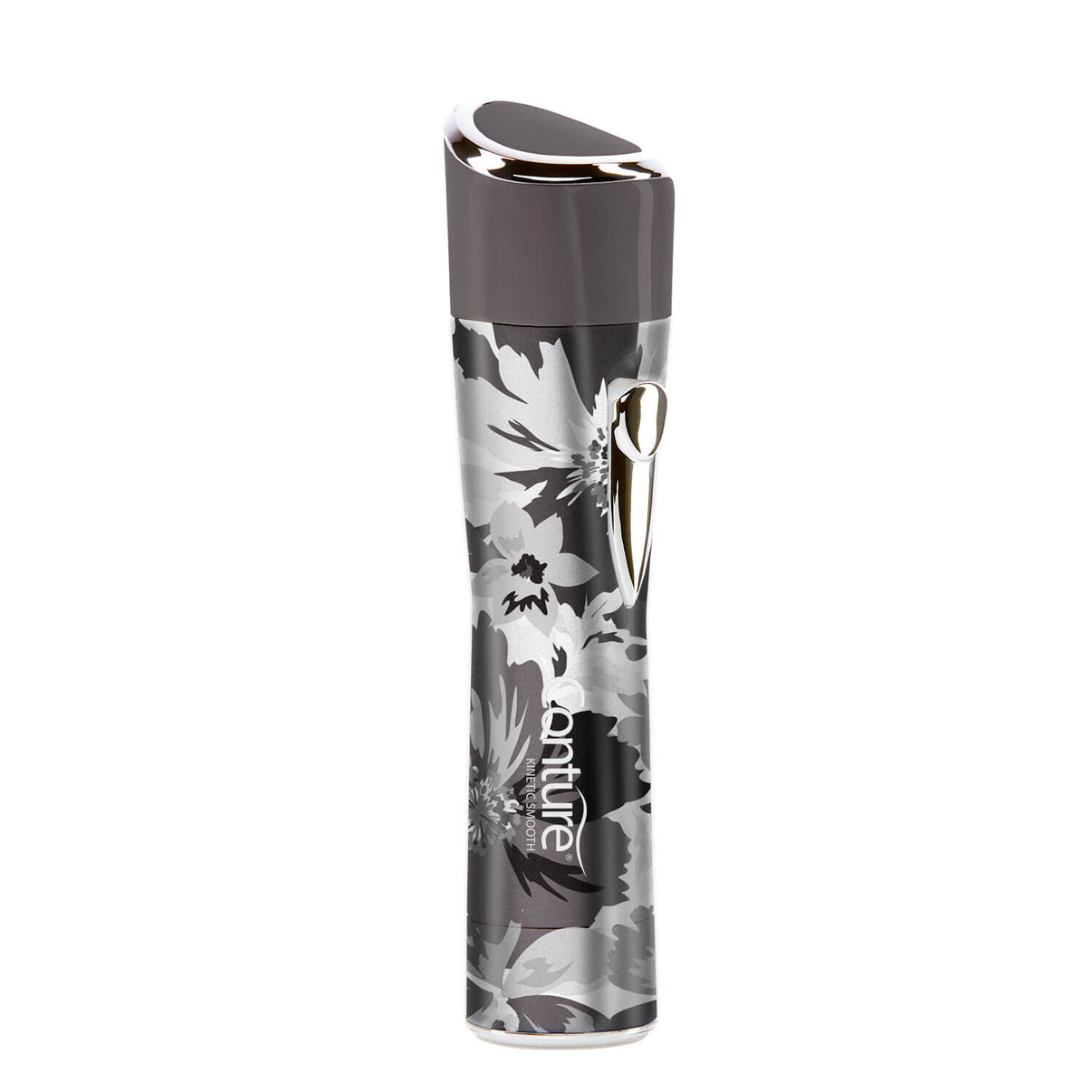 Conture Kinetic Smooth Hair Remover & Skin Polisher – LUMINESS
