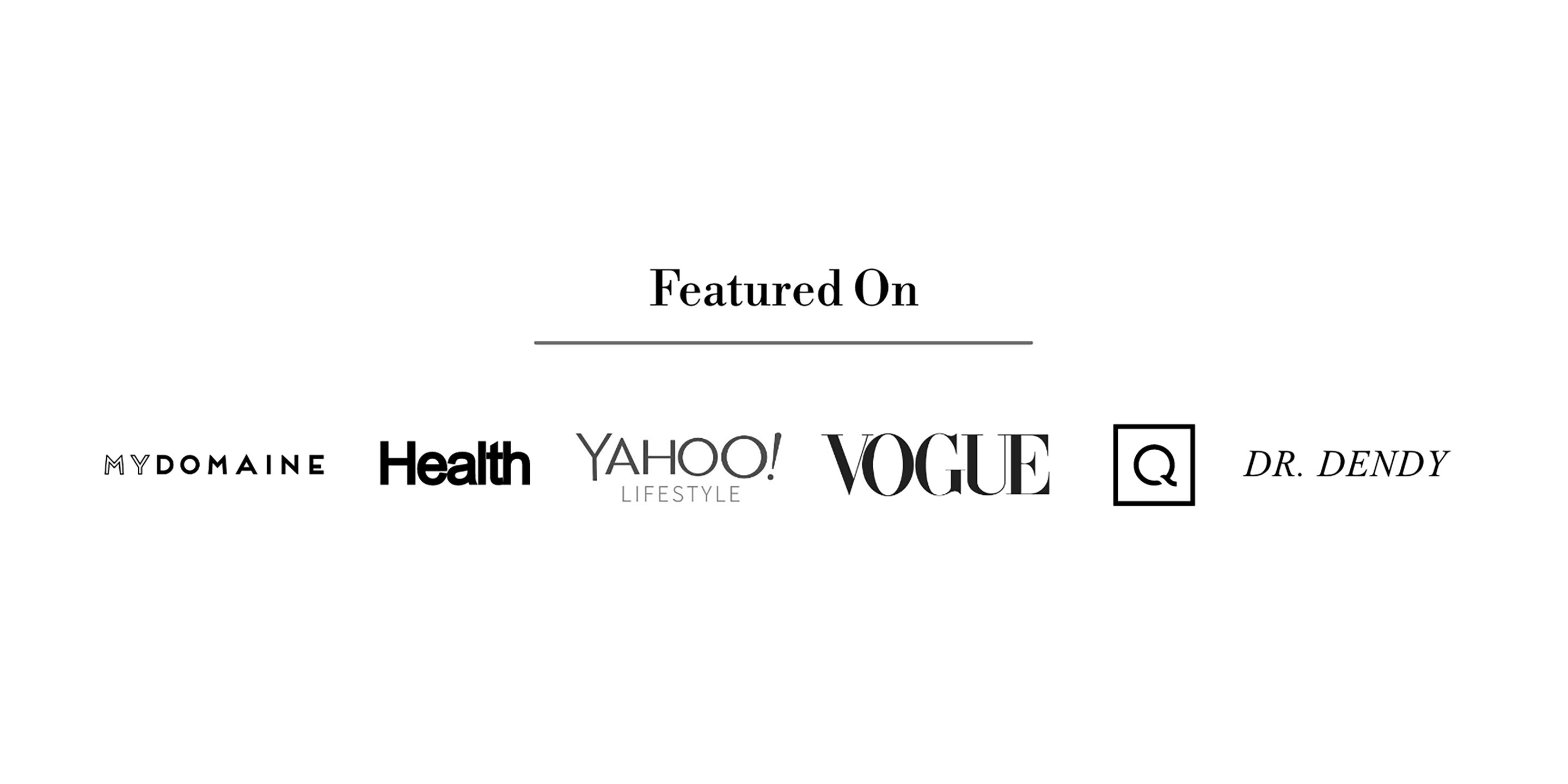 Conture Kinetic Smooth Hair Remover & Skin Polisher – LUMINESS