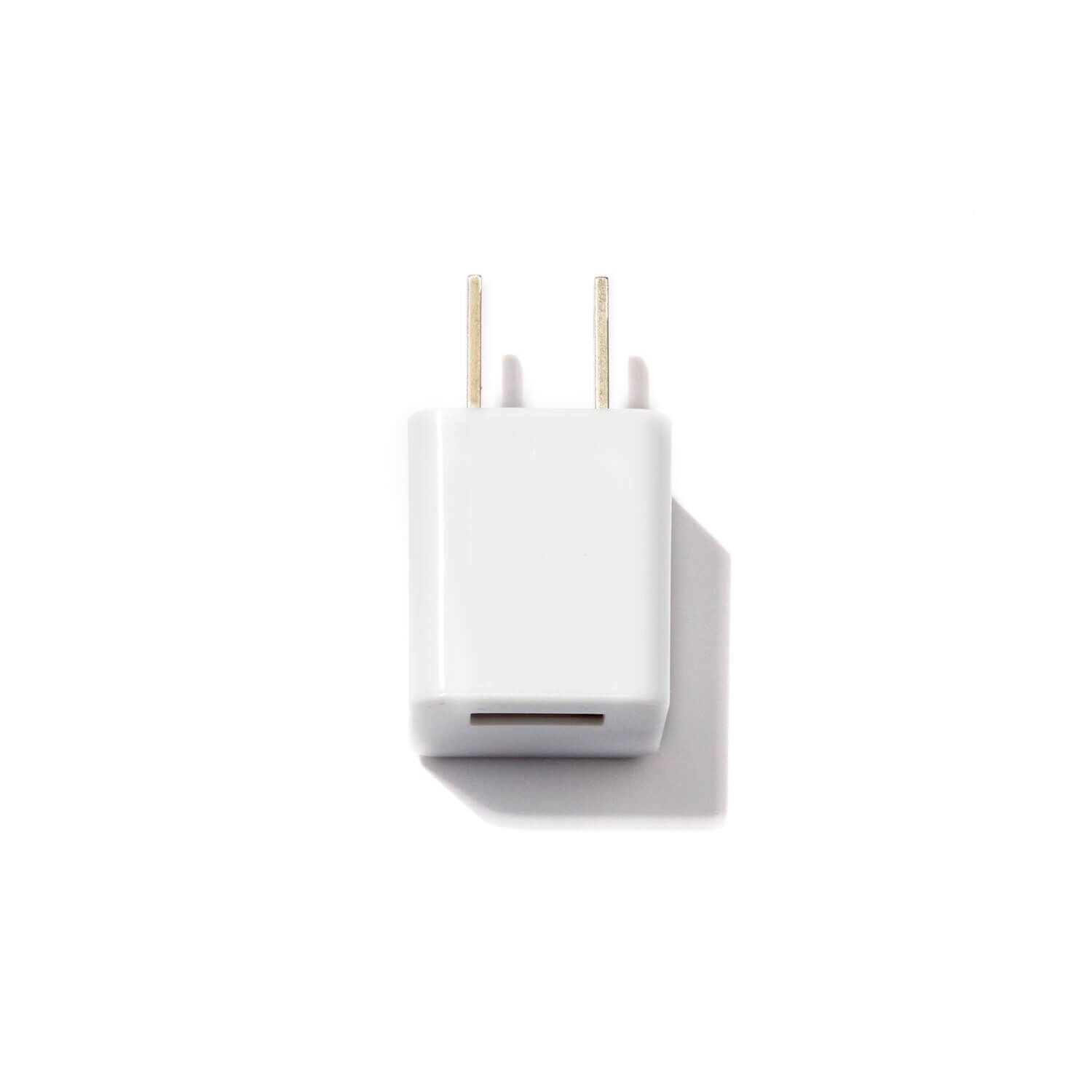Kinetic Skin Toning Device USB Adaptor – LUMINESS